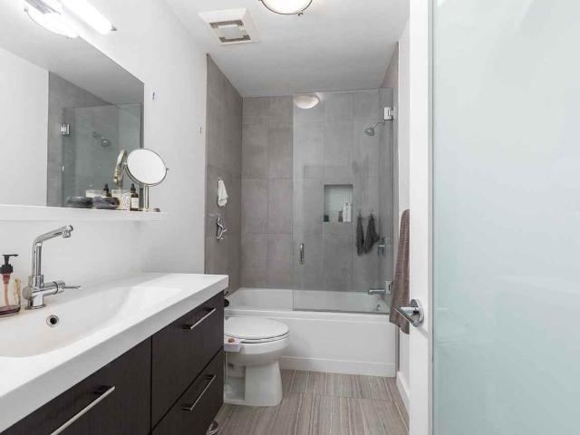 2645 28th St. LLC 1 Bedroom Apartment for Rent at 2645 28th St, Santa Monica, CA 90405 Sunset Park