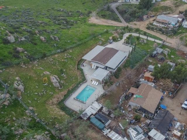 26460 Dale St, Hemet, CA 92545 | MLS #SW26017 | Compass