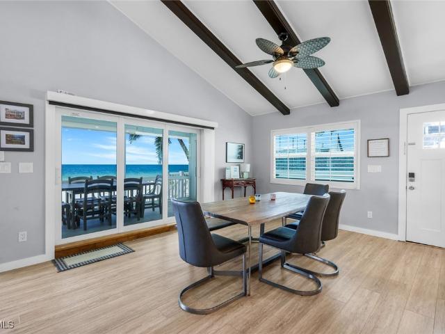 26460 Hickory Blvd, Bonita Springs, FL 34134 | MLS #2025012
