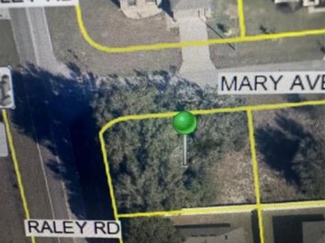 26460 Mary Ave, Brooksville, FL 34602