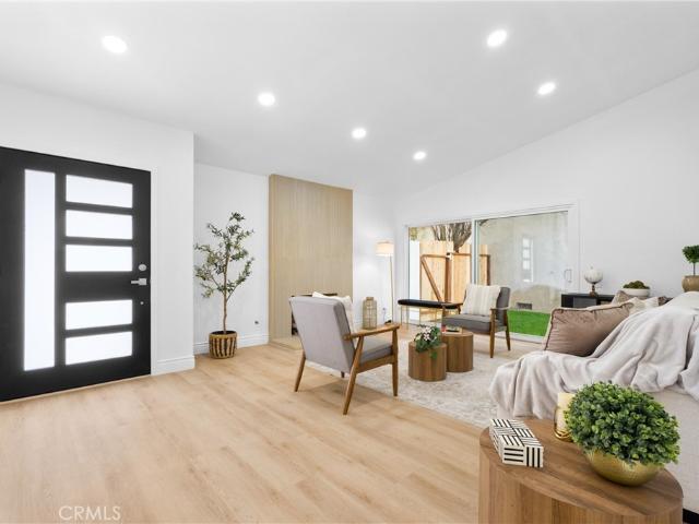 26461 Montecito Lane