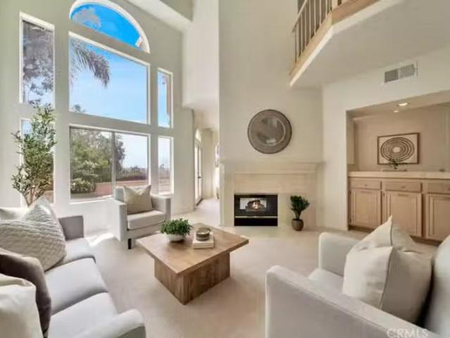 26462 La Scala, Laguna Hills, CA 92653 MLS OC25042906