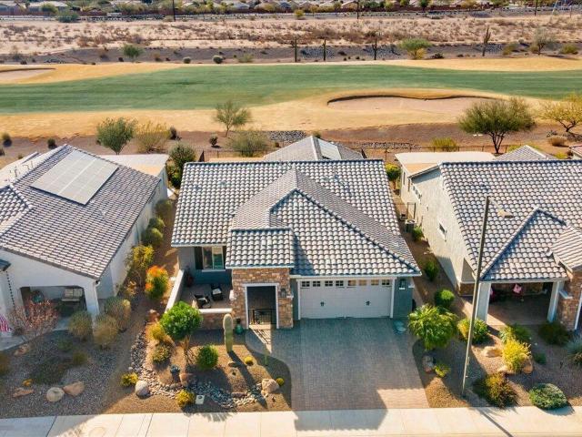 26467 w zachary drive