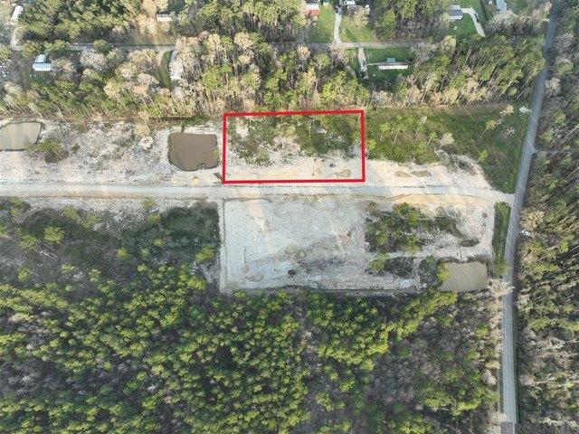 26467 Wagon Wheel Dr, Holden, LA 70744