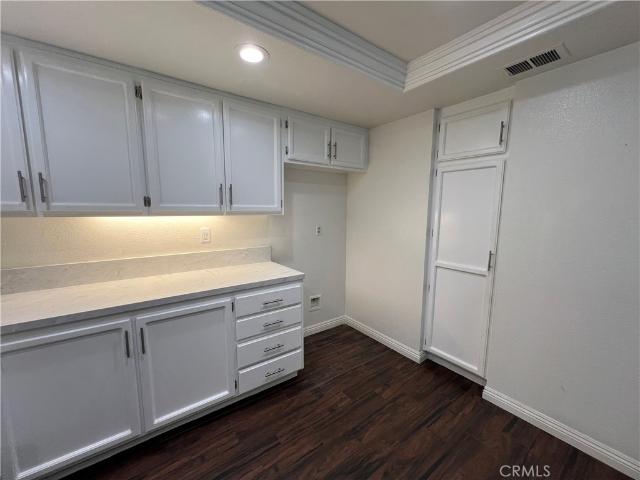 26467 Portola