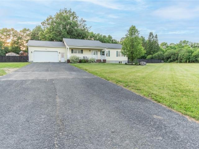 26467 State Route 283