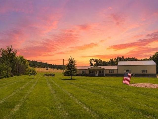 26464 MO 51, Puxico, MO 63960
