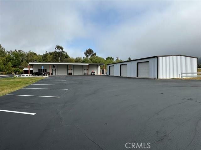 26465 Douglas Avenue, Murrieta, US, CA