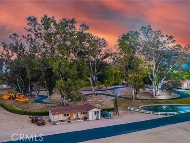 26465 Douglas Avenue, Murrieta, US, CA