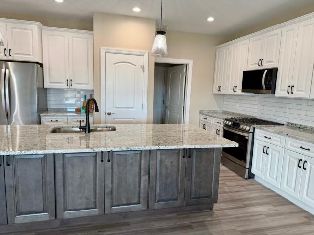 26465 Jace Court