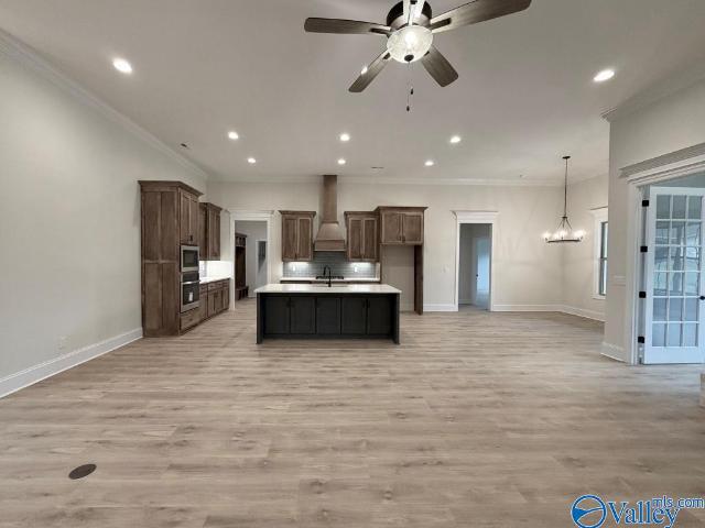 26465 Lancaster Lane