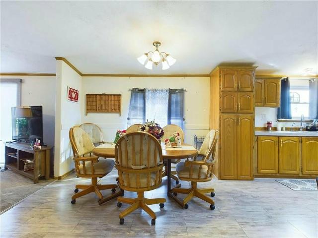 26468 Greenbriar Ln # A #, Warsaw, MO