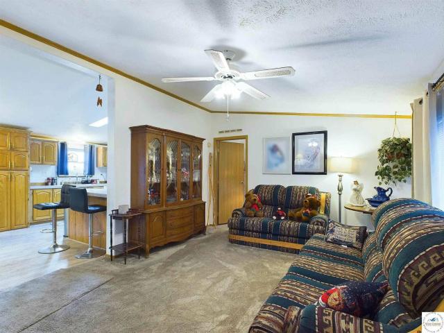26468 Greenbriar Ln, Warsaw, MO