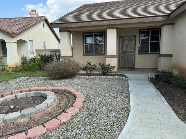 26469 Bradshaw Dr, Menifee, CA 92585 | MLS #SW26065 | Compass