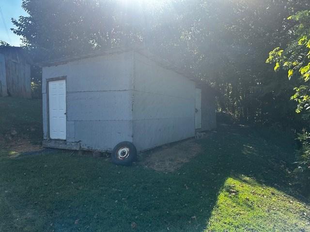 2646 McCoinsville Rd