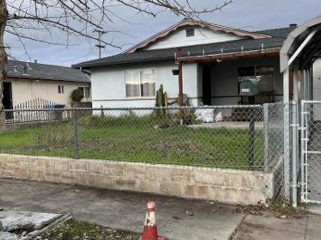 2646 Mozart Ave, San Jose, CA 95122