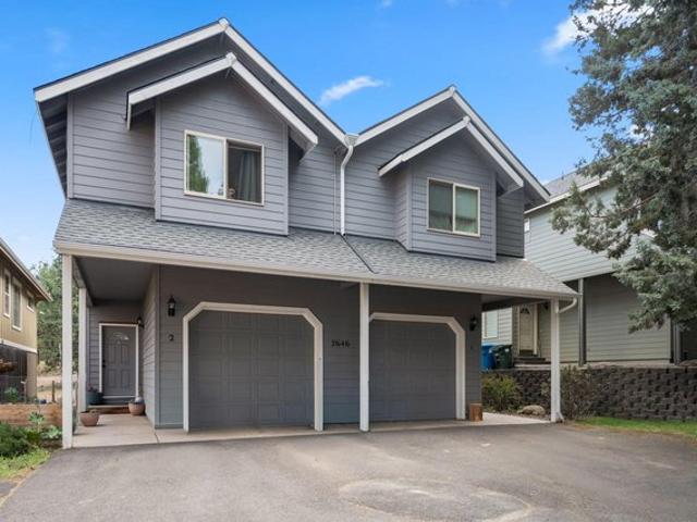 2646 NW Fawn Run Ln, Bend, OR 97703