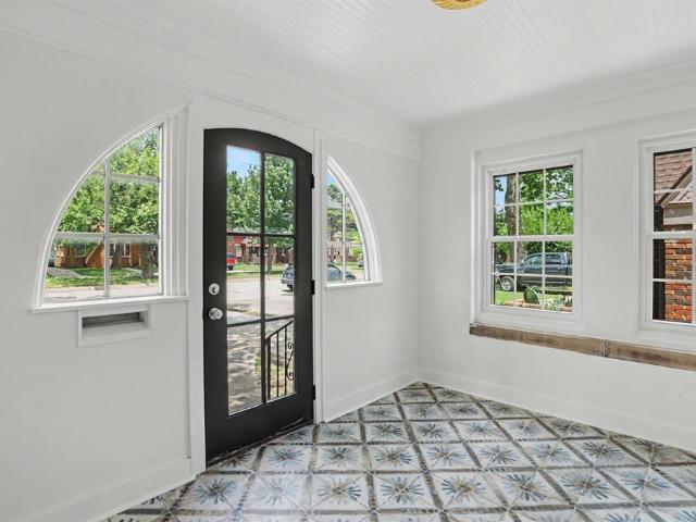 2646 NW 12th Street