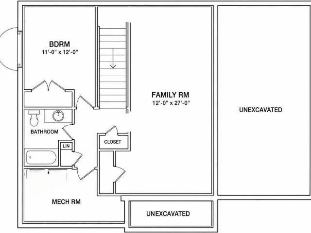 2646 N 21st Place