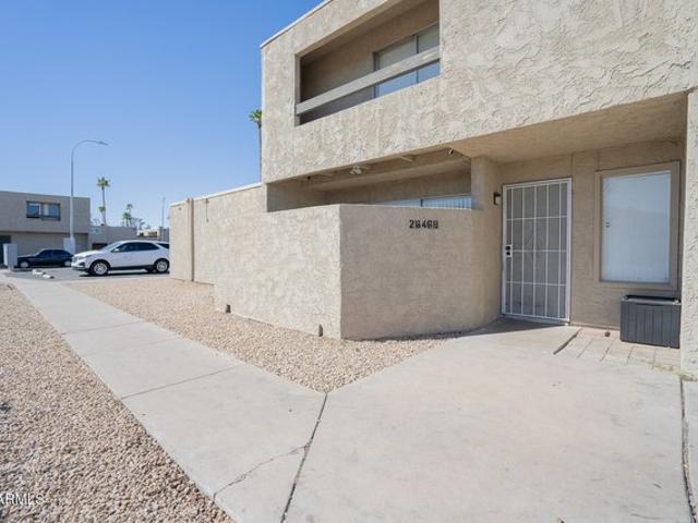 2646 N 43rd Ave Apt B, Phoenix, AZ 85009