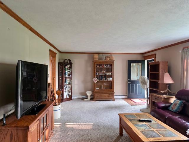 2646 N Farmingdale Road
