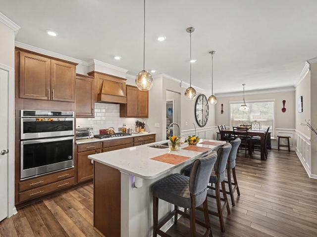 2646 Nassau Trace