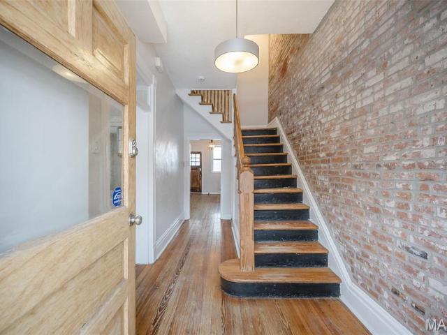 2646 Nebraska Ave, St. Louis, MO 63118 | MLS #26006 | Compass