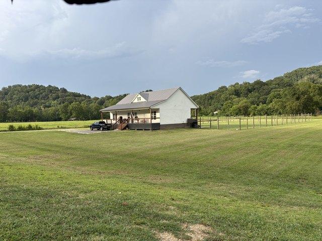 2646 New Hope Rd, Hendersonville, TN 37075