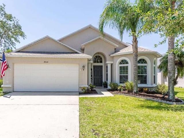 2646 Oakington St, Winter Garden, FL 34787
