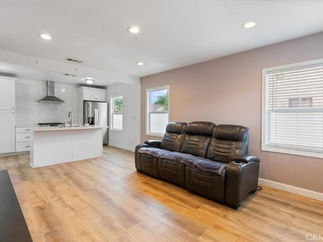 2646 Belle St, San Bernardino, CA 92404 | MLS #IV26080 | Compass