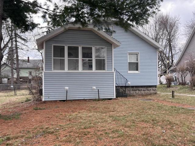 2646 Bow Street