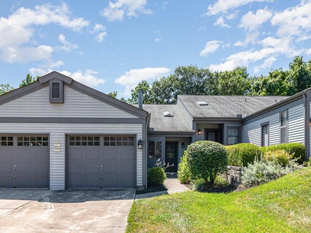 2646 Bryan Station Lane