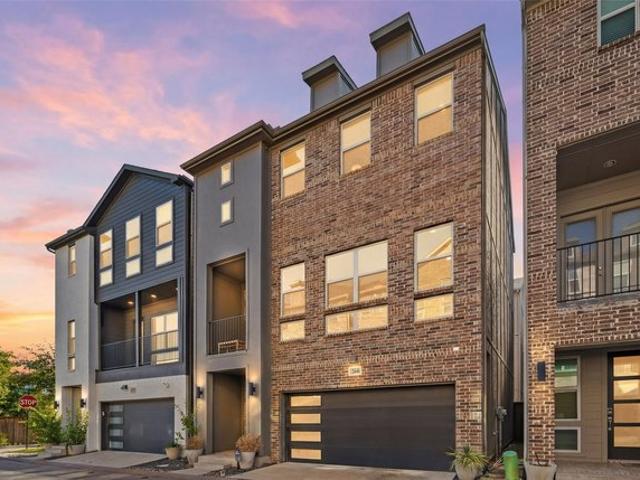 2646 Carolwood Ln, Dallas, TX 75212