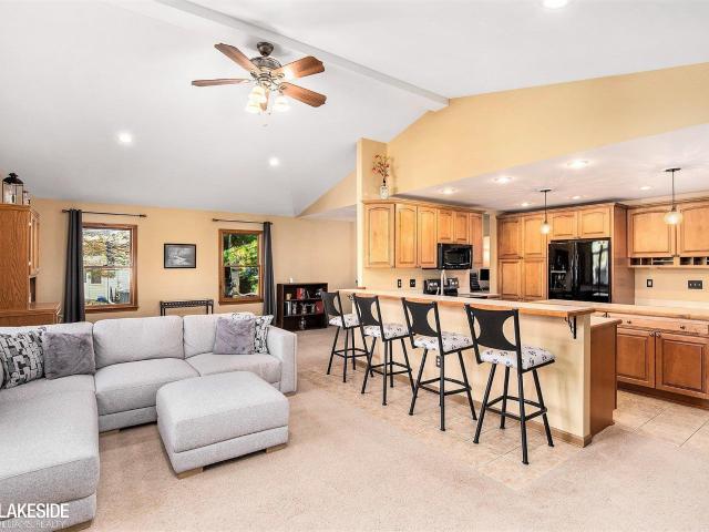 2646 Correll Drive