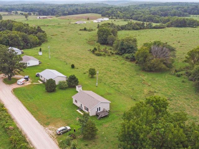 2646 County Road 382