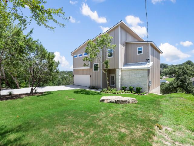 2646 Crazyhorse Pass, Austin, TX 78734 | MLS #1131 | Compass