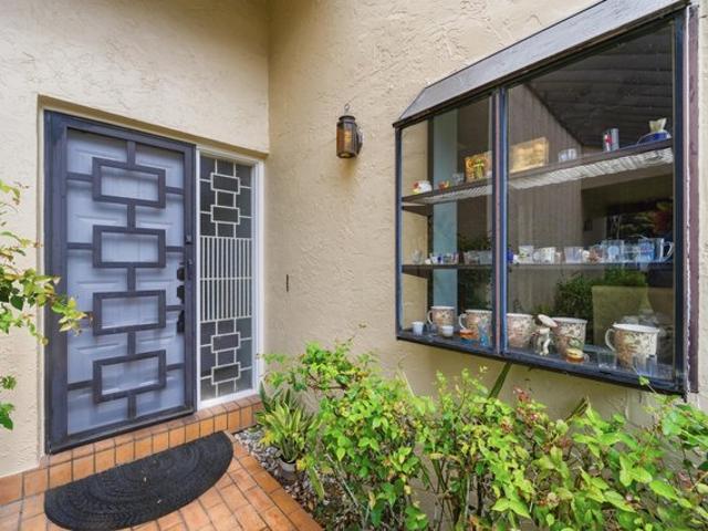 2646 Dahoon Ave, Coconut Creek, FL 33063