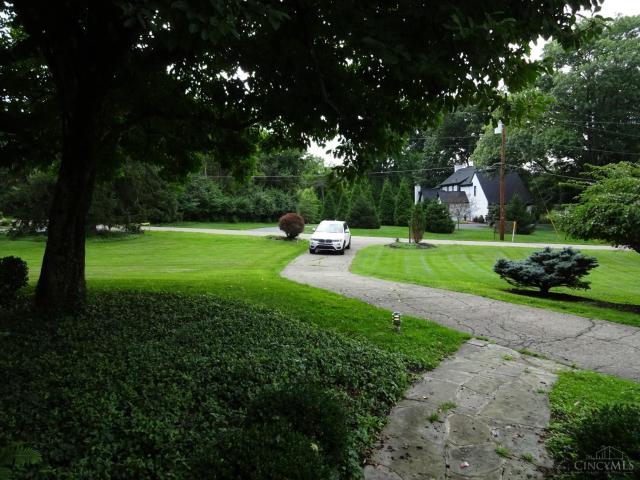 2646 Fair Oaks Lane