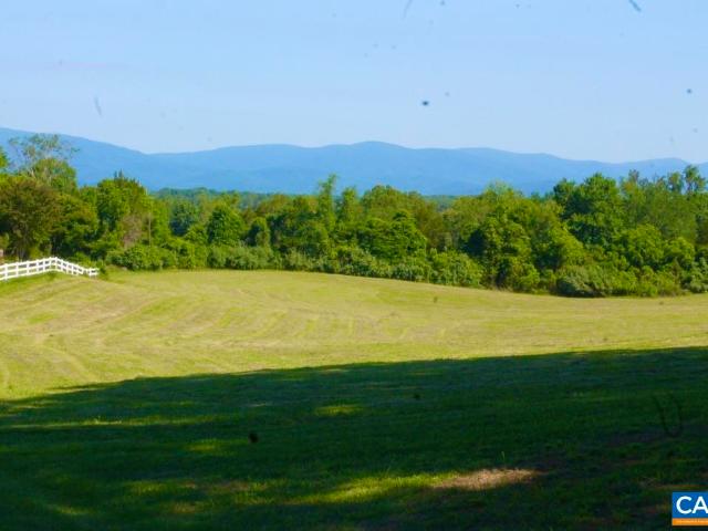 2646 frays mill rd