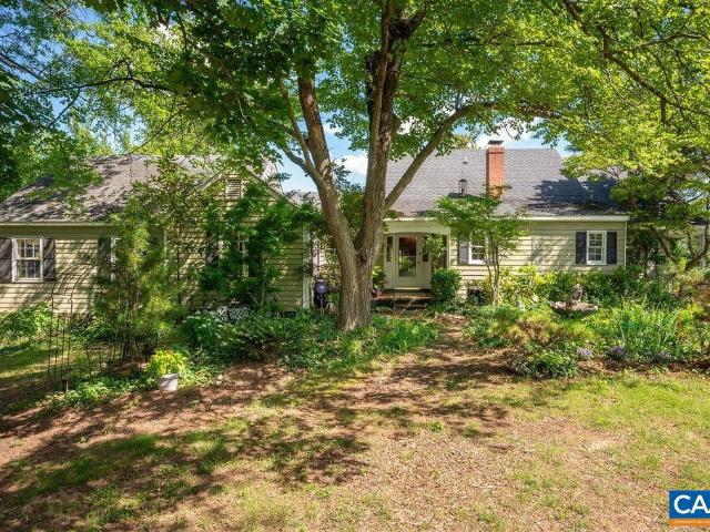 2646 frays mill rd