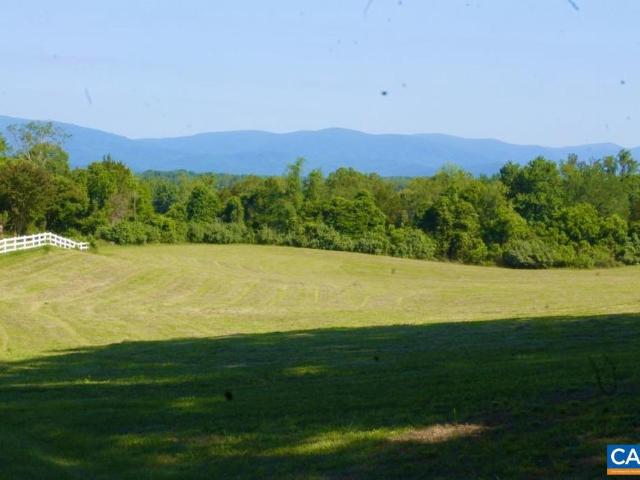 2646 Frays Mill Rd
