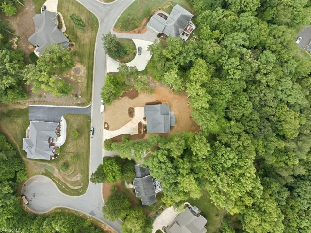 2646 Johns Ridge Drive