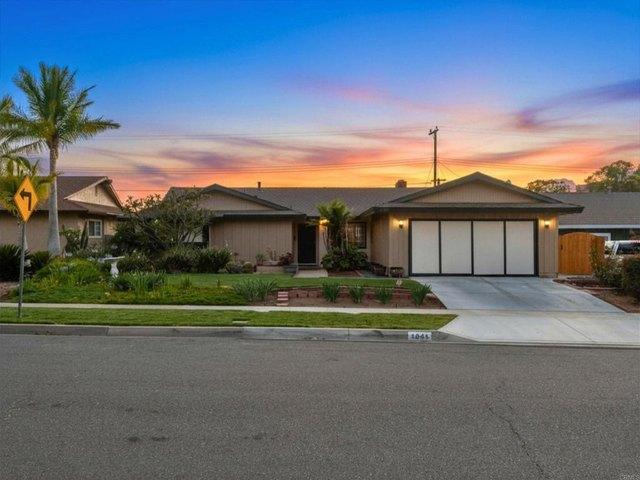 2646 Larchmont Ave, Santa Ana, CA 92705