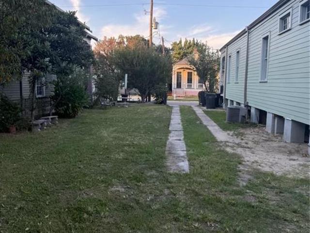 2646 Lepage Street