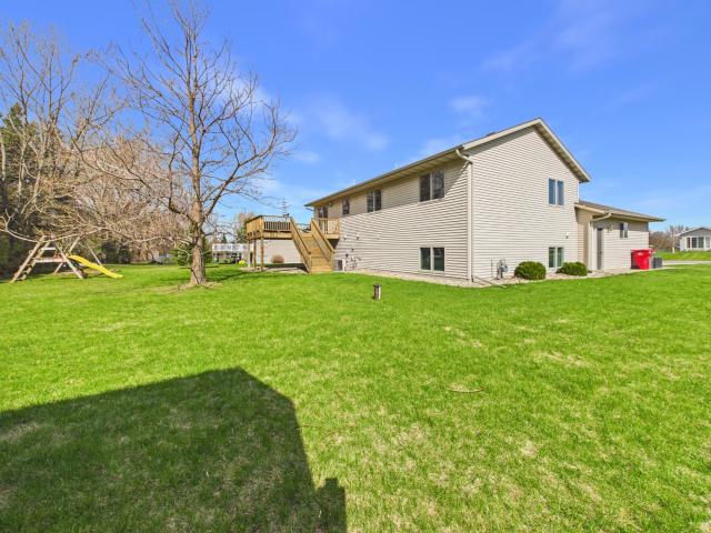 2646 Lois Lane SE