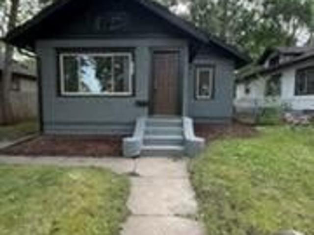 2646 Longfellow Ave, Minneapolis, MN 55407