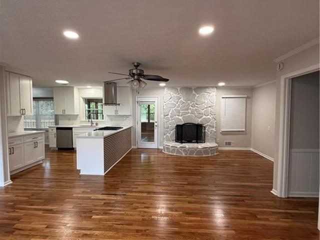 2646 Pamela Drive