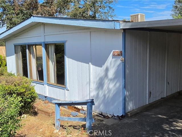 2646 Phaeton Drive