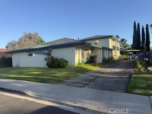 2646 Prather