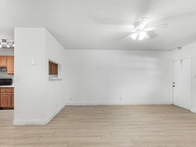 2646 Riverside Dr, Unit 2646, Coral Springs, FL 33065 | MLS #B26007